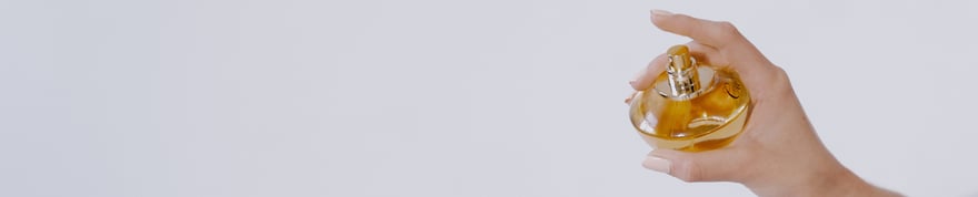 CAS-Registrierungsnummern verstehen | Nedstar